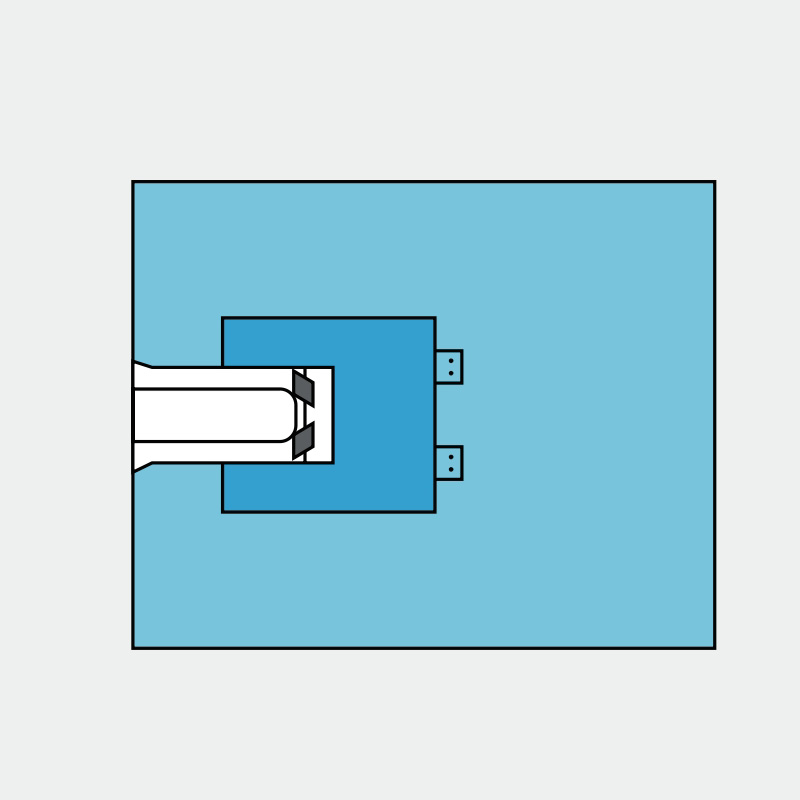 China ENT Split Surgical Drape（YG-SD-07） factory and suppliers | Yunge