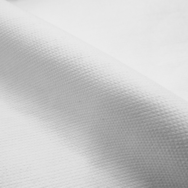 China Embossed Wood pulp Polypropylene Fabric factory and suppliers | Yunge