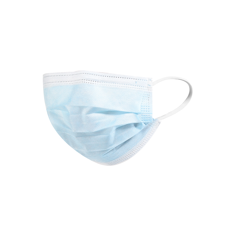 China Safe and Effective Medical Face Masks factory and suppliers | Yunge