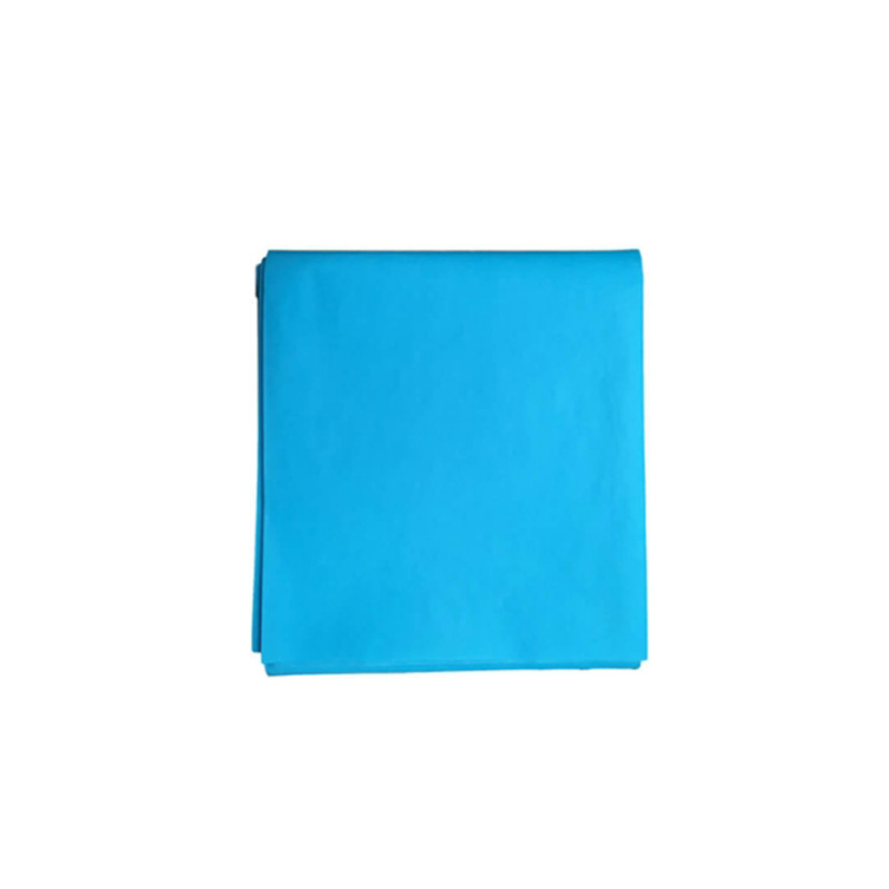 China Laparoscopic Surgical Drape（YG-SD-04） factory and suppliers | Yunge